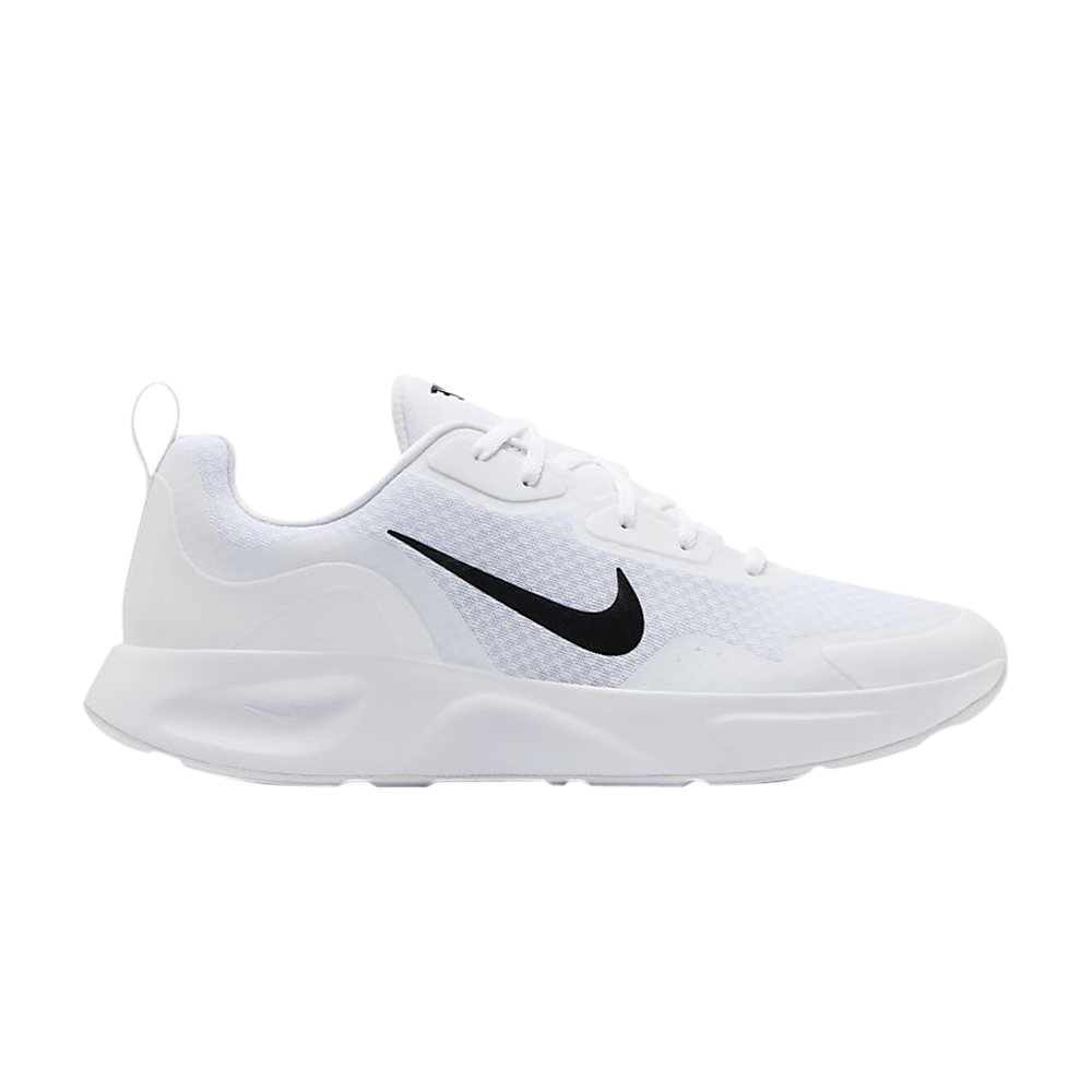 NIKE men's court dri-fit tennis polo