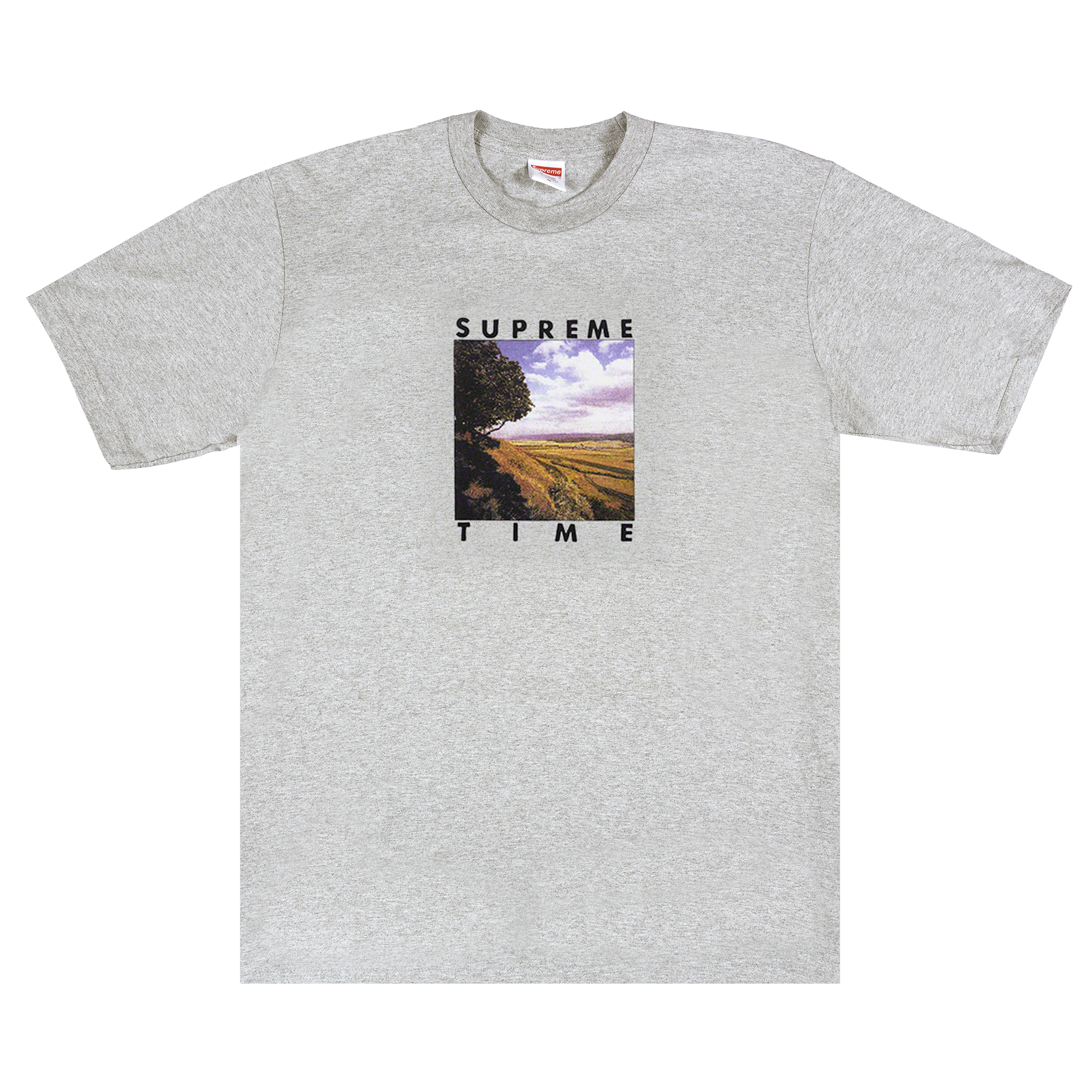 Supreme Tyler, The Creator Tee 