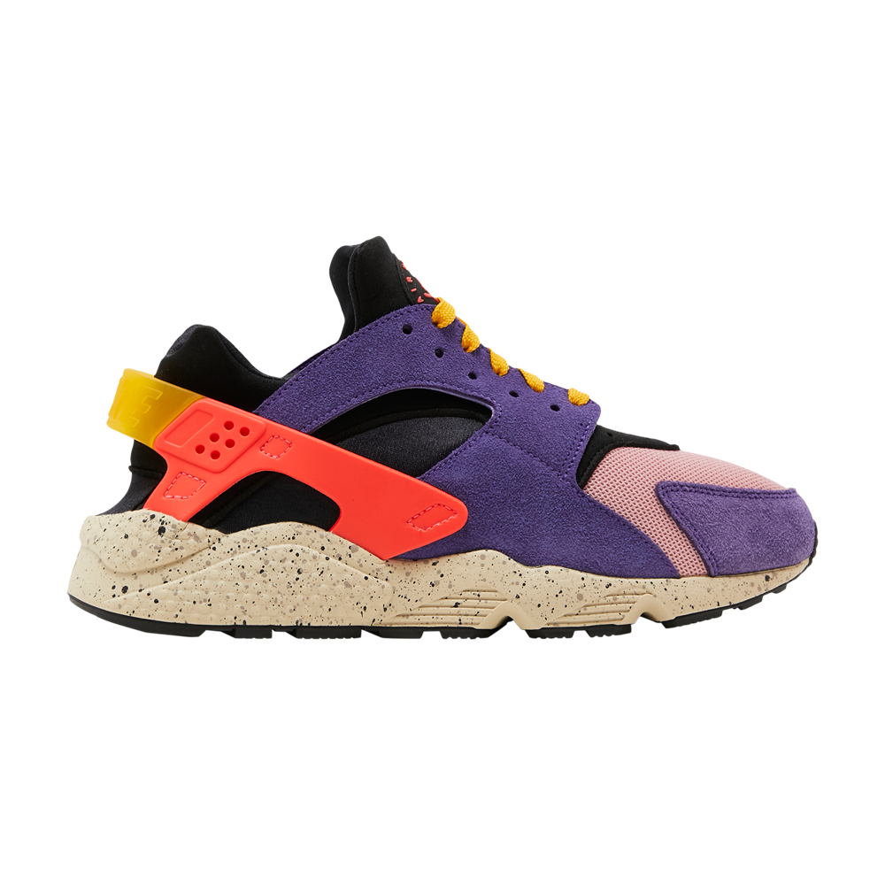 Air Huarache Ultra Trainer Huarache New Huaraches Shoes 218