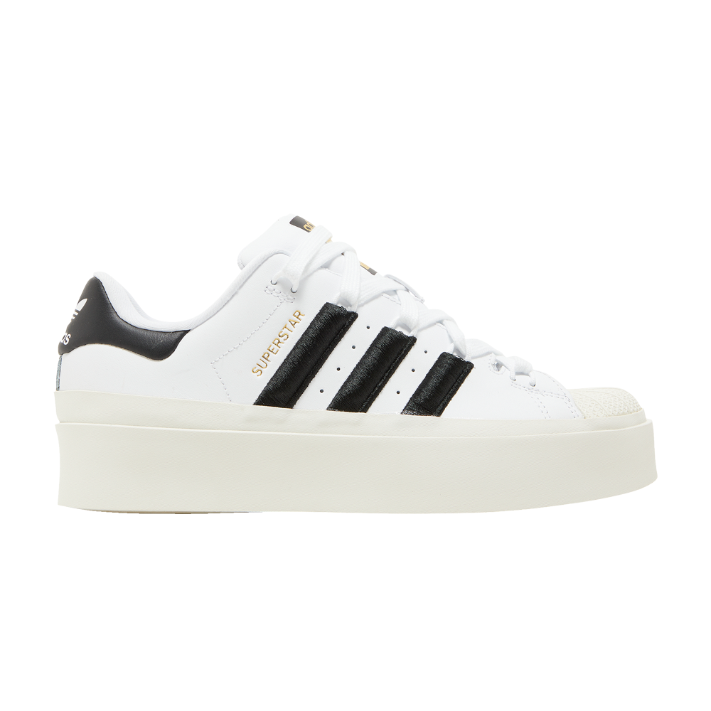adidas gazelle silver green womens adidas Adifom Superstar 360 Shoes White 5K main image 0