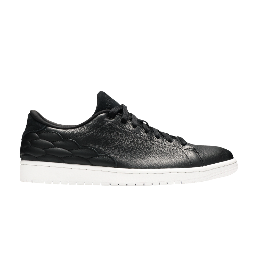 PHILIPP PLEIN Philipp Plein Classic Fit Tapered Trousers