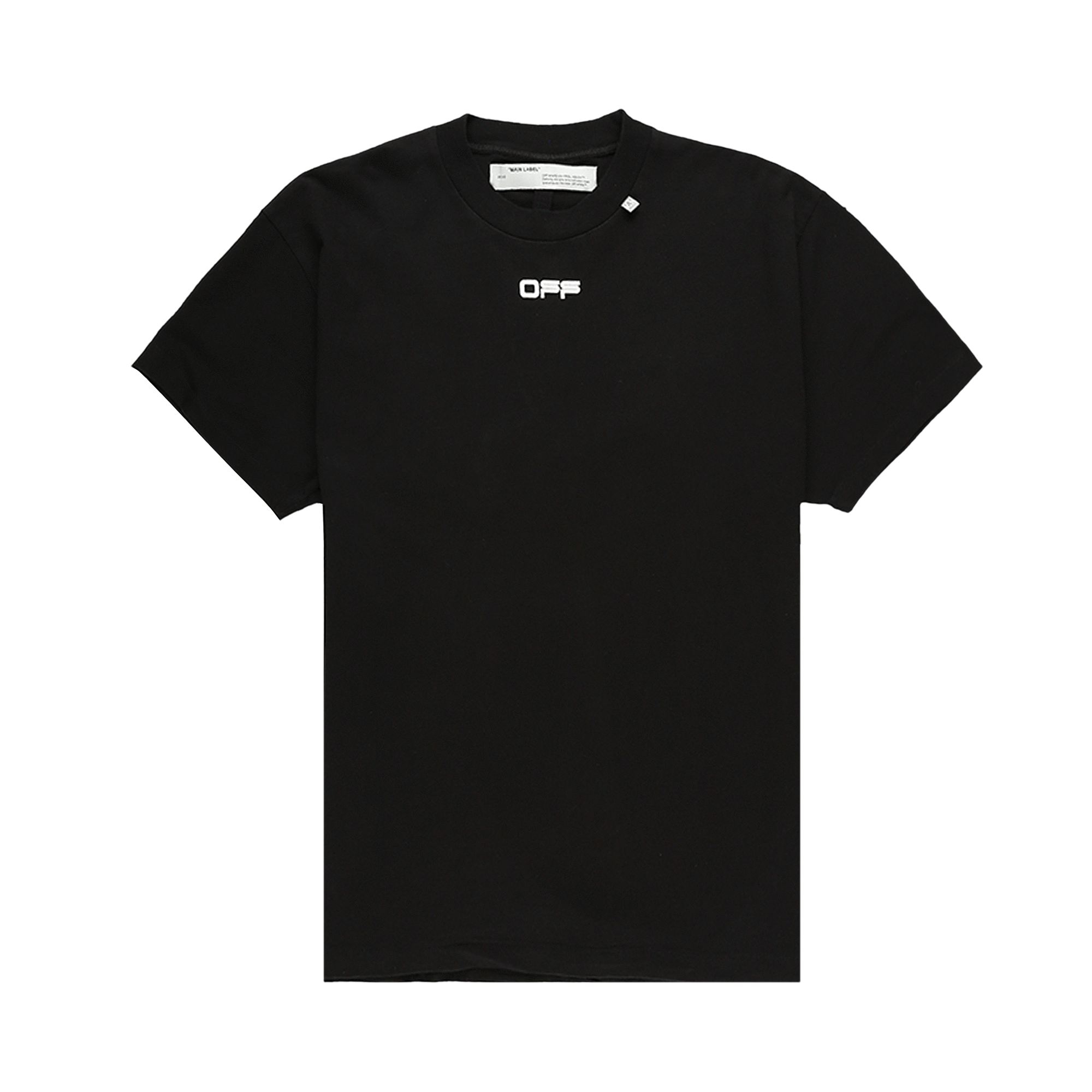 DIESEL® Printed Bermuda Shorts