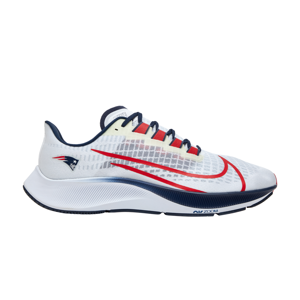 Nike Air Zoom Pegasus 37  display picture 1
