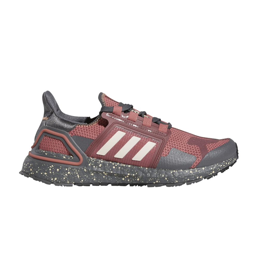 adidas gazelle silver green womens Adidas Ultra Boost Dark Burgundy V3 Men's  Pimp Kicks