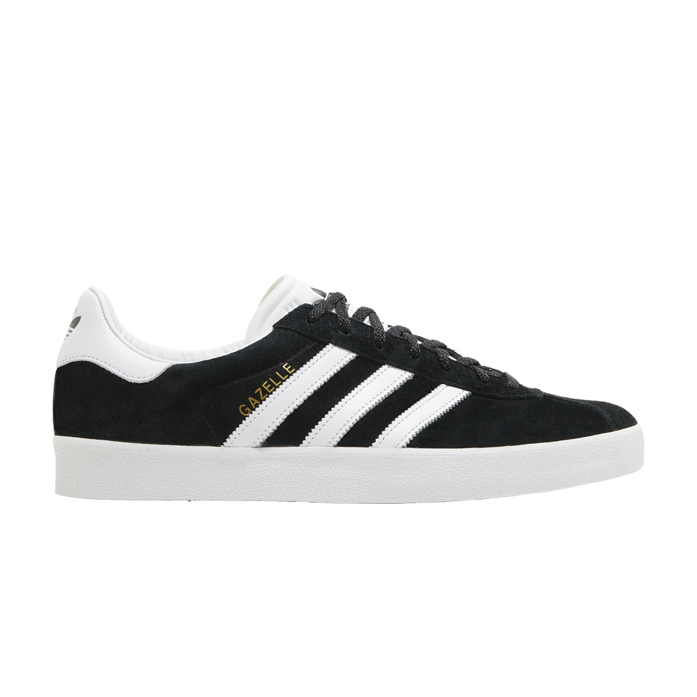 adidas gazelle silver green womens Adidas EQT Gazelle Black Pink (W)