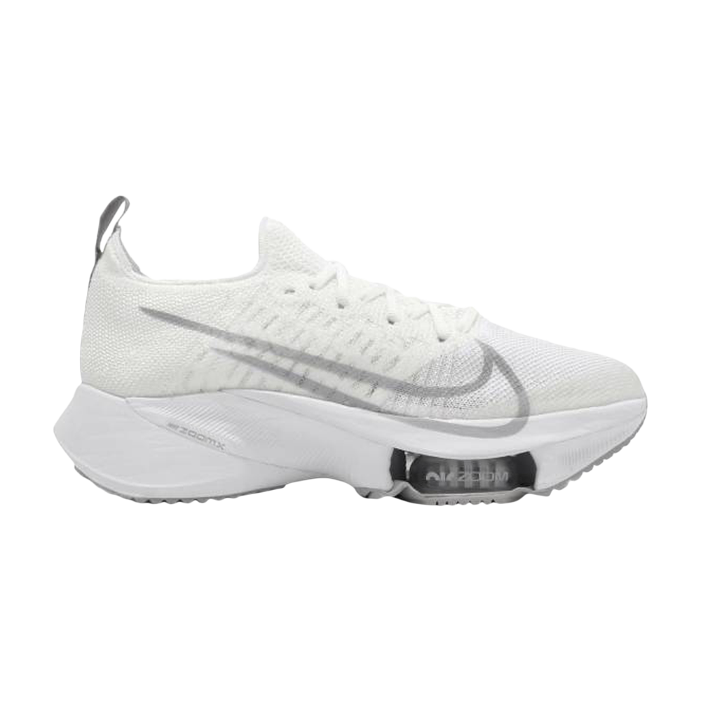 NIKE NIKE Run Lightweight Crew Socks