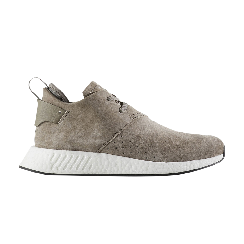 adidas gazelle silver green womens adidas NMD Primeblue Mens Lifestyle Shoe Black White GZ9258 – Shoe Palace