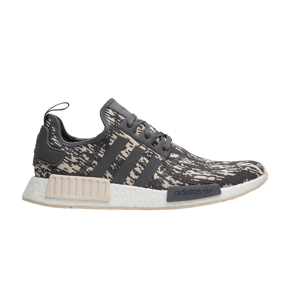 adidas nmd r1 camo grey
