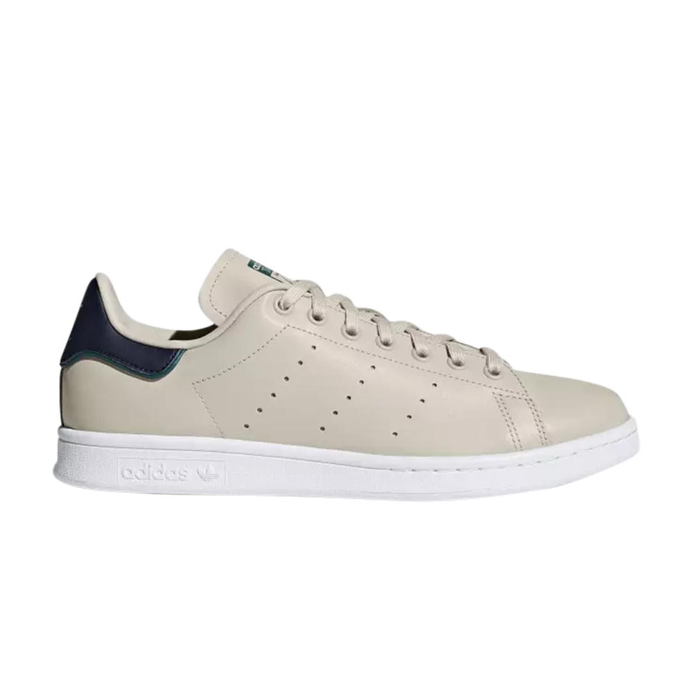 adidas gazelle silver green womens Kids Adidas Stan Smith CF C - AQ2971