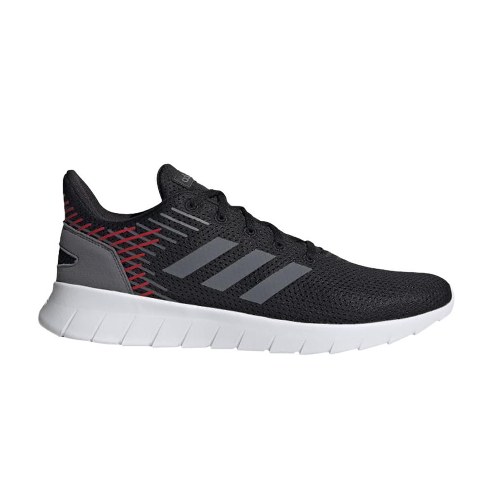 adidas gazelle silver green womens Adidas Coreracer Shoes Men  SweatCraze