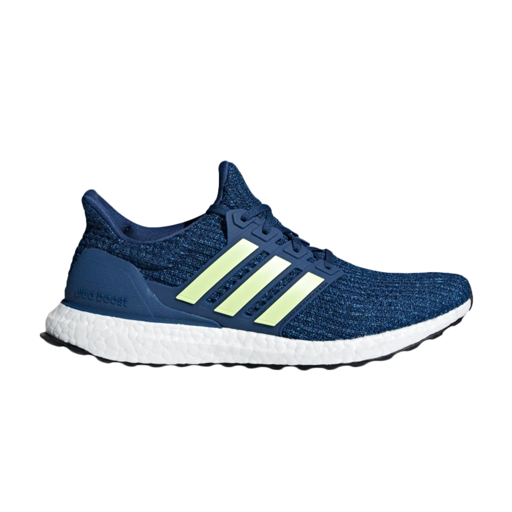 adidas gazelle silver green womens Adidas Ultraboost 5 Mens Running Shoes – RunningDirect main image 0