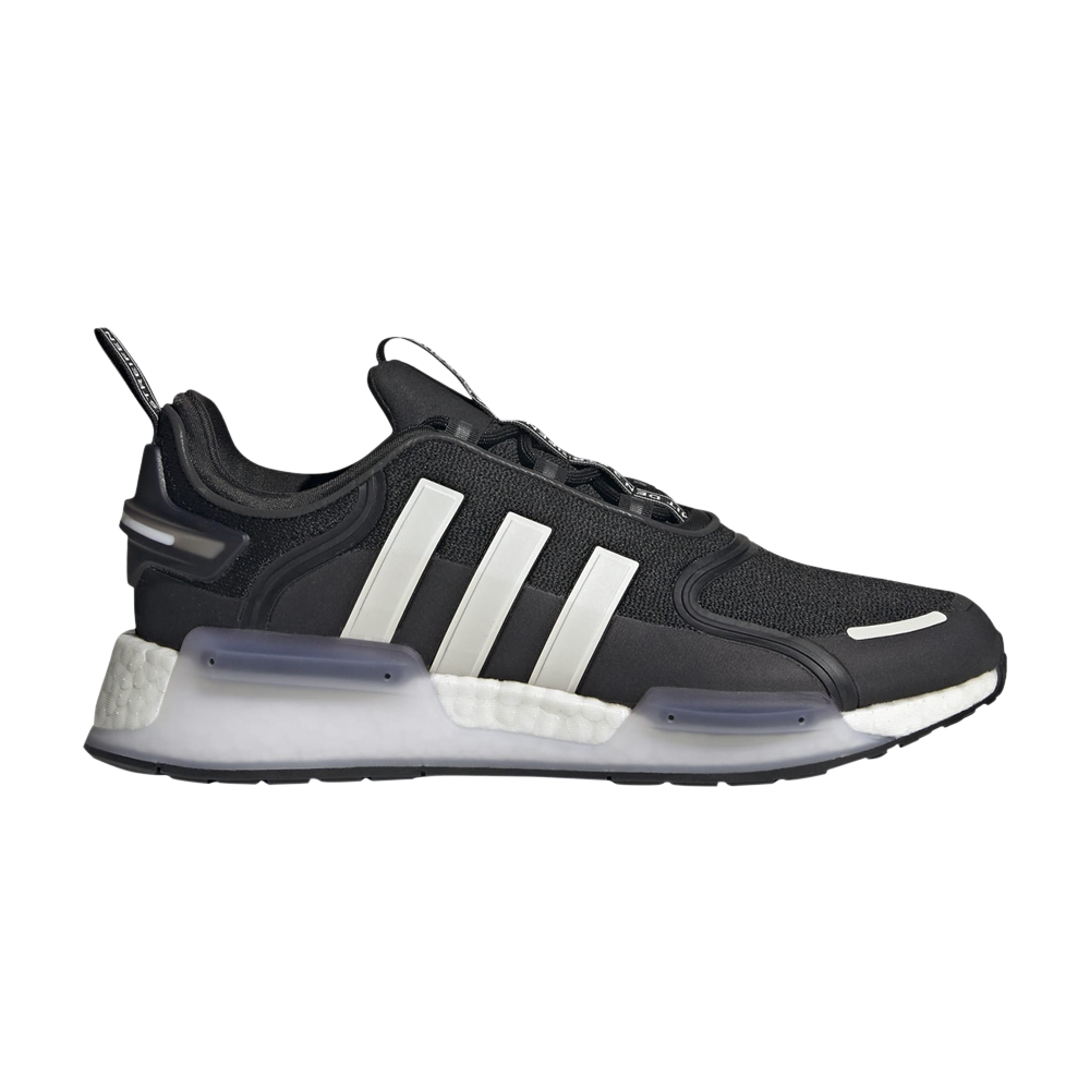 adidas gazelle silver green womens Adidas NMD R1 V3 Core Black – shoesday.ro