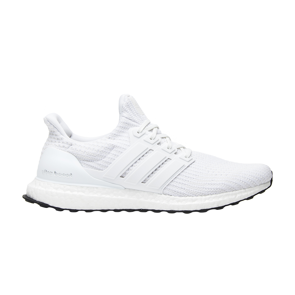 adidas gazelle silver green womens Adidas Men's Ultra Boost 4.0 Running Shoes - Black