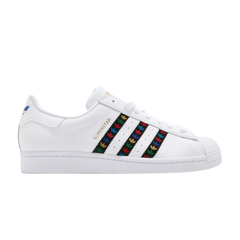 adidas gazelle silver green womens adidas Superstar