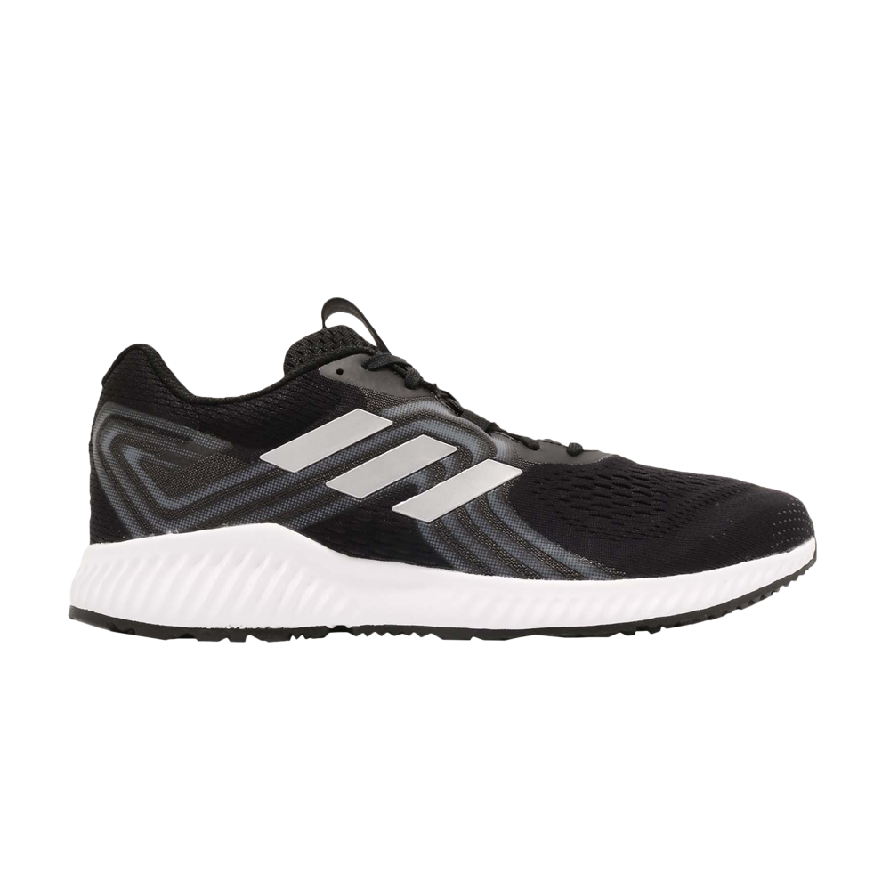 adidas gazelle silver green womens Adidas Predator League Indoor Shoes Soccer ID3781 Black main image 1
