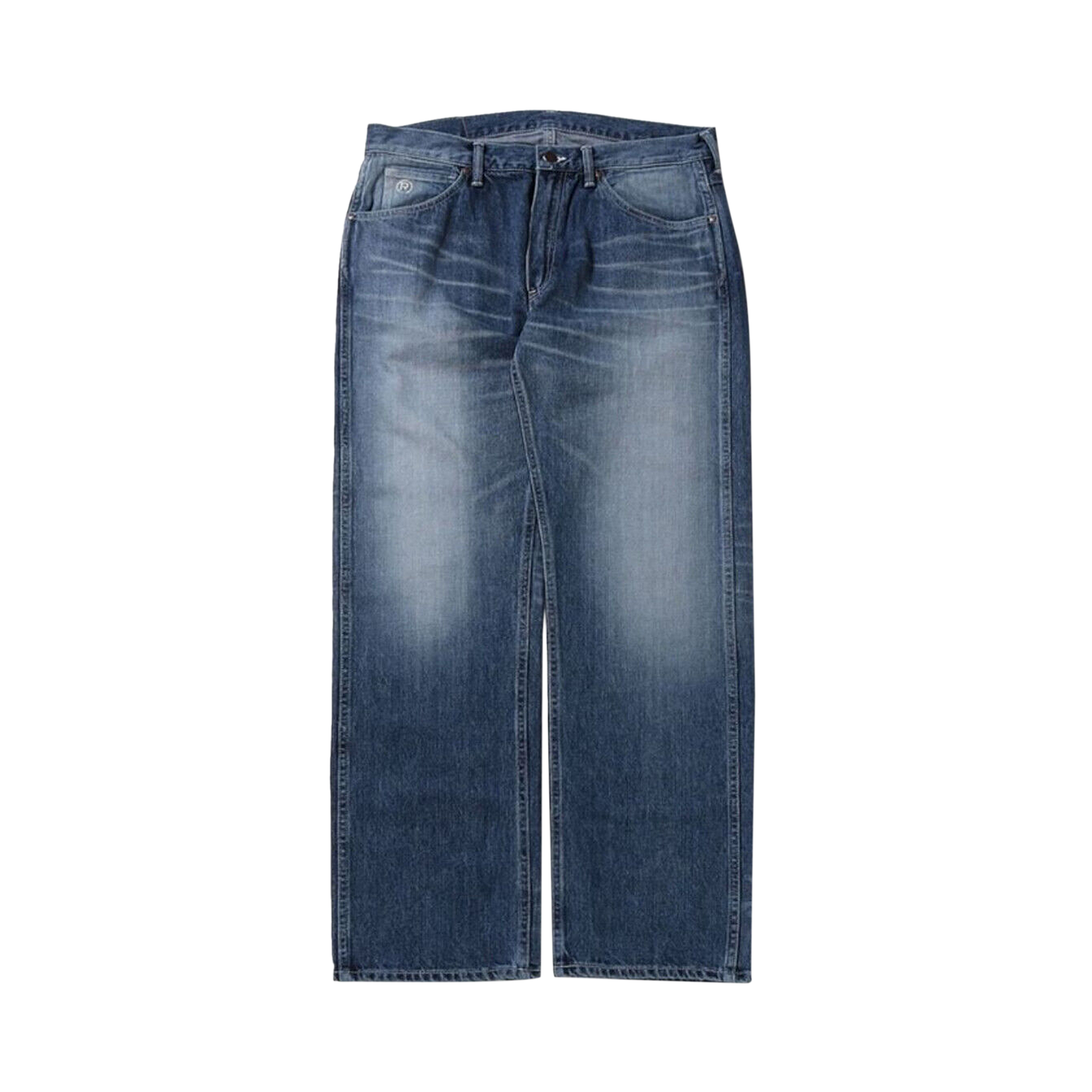 DIOR Dior Track Pants