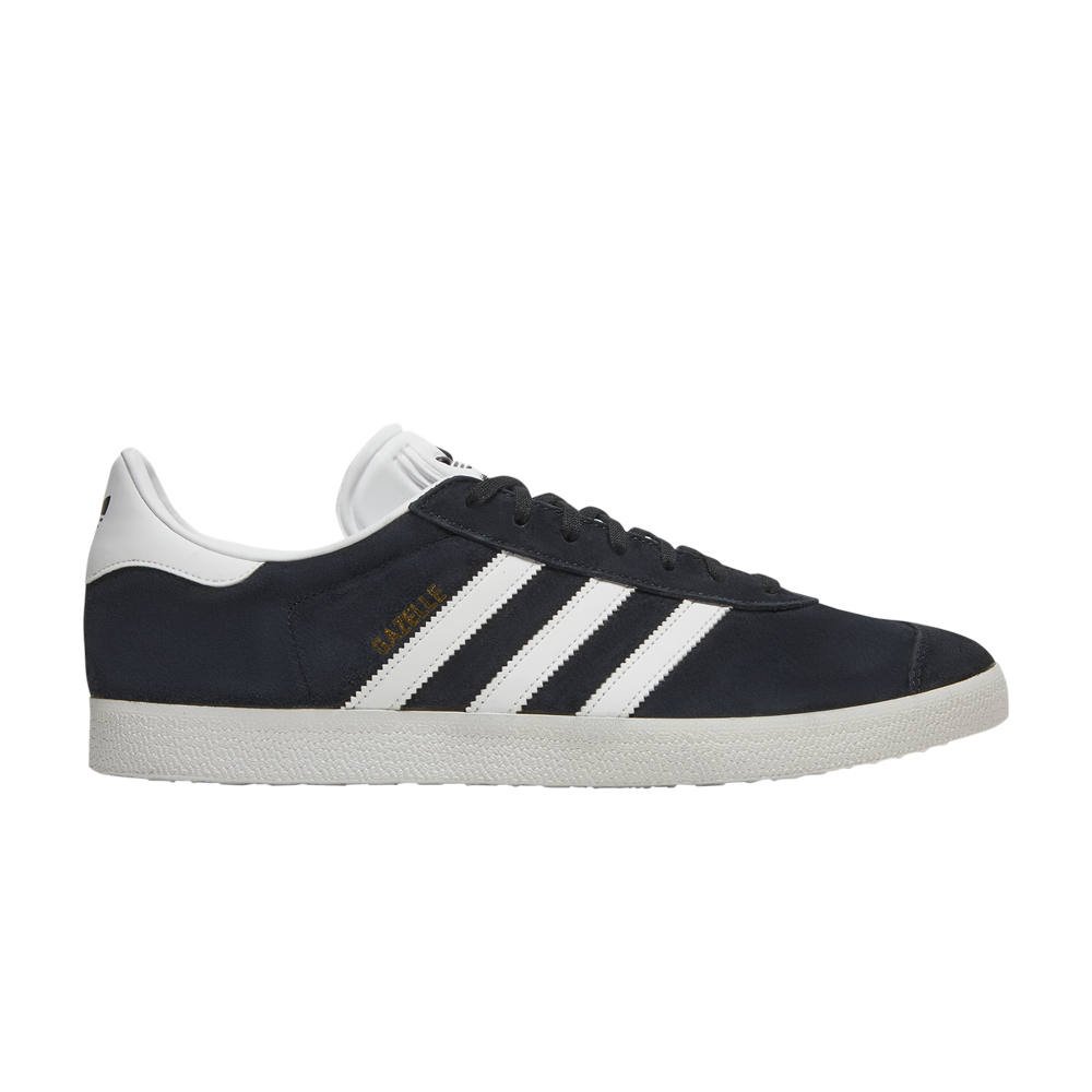 ADIDAS adidas 3-Stripes Denim Pencil Skirt