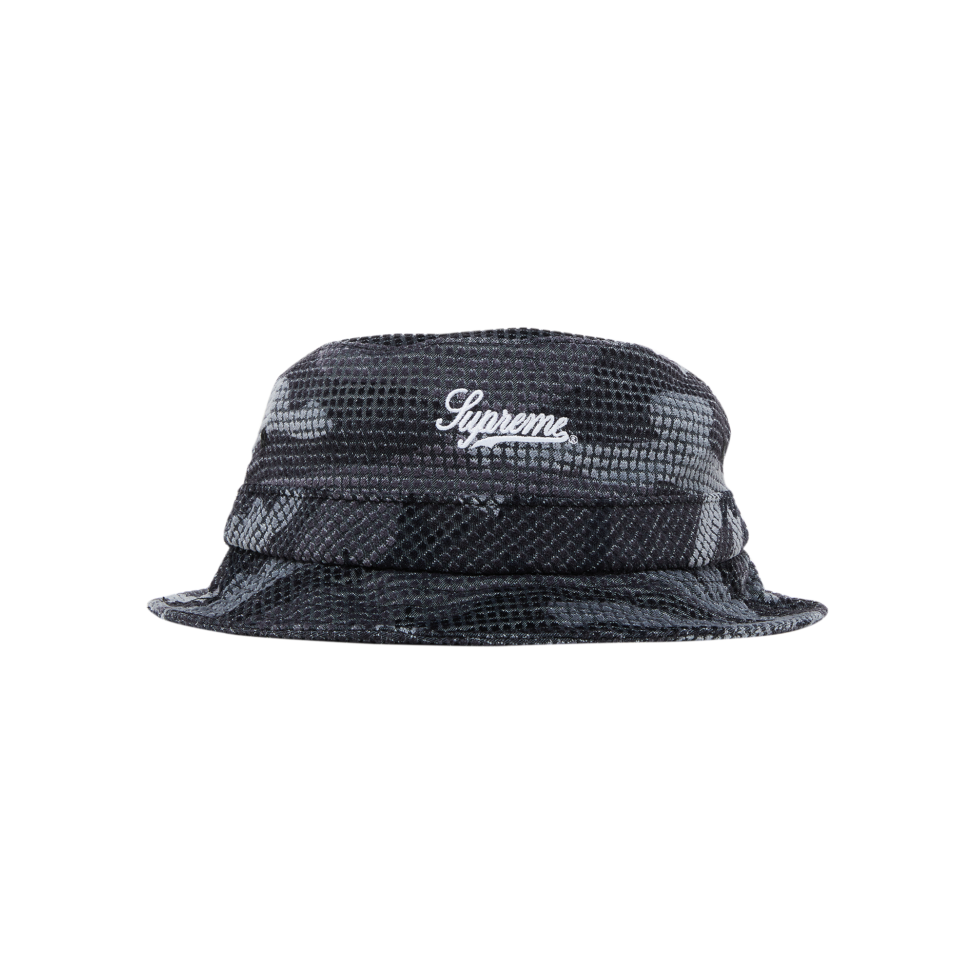25821205~black_0.png
