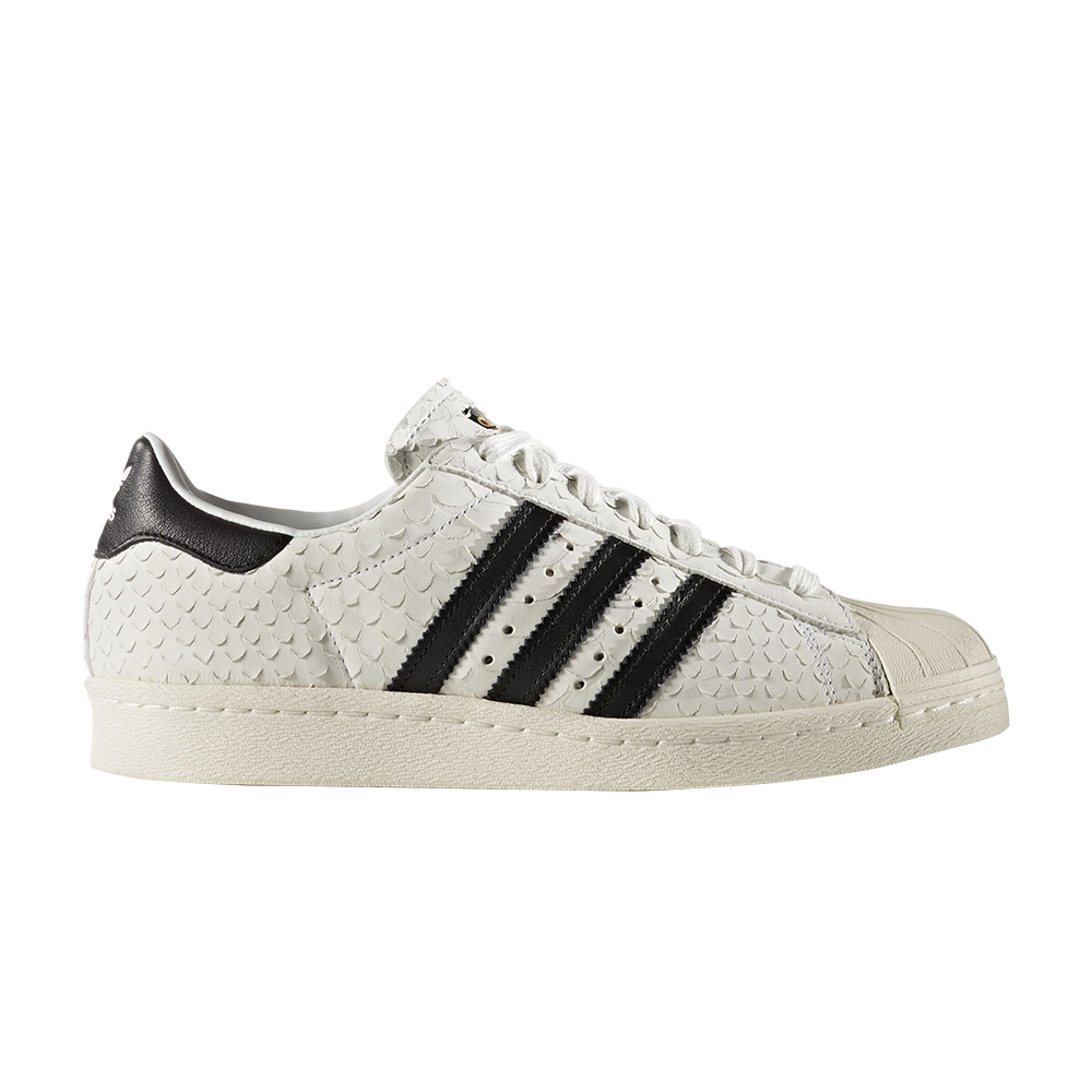 adidas gazelle silver green womens adidas Superstar Led Lights CF EL C JS1291