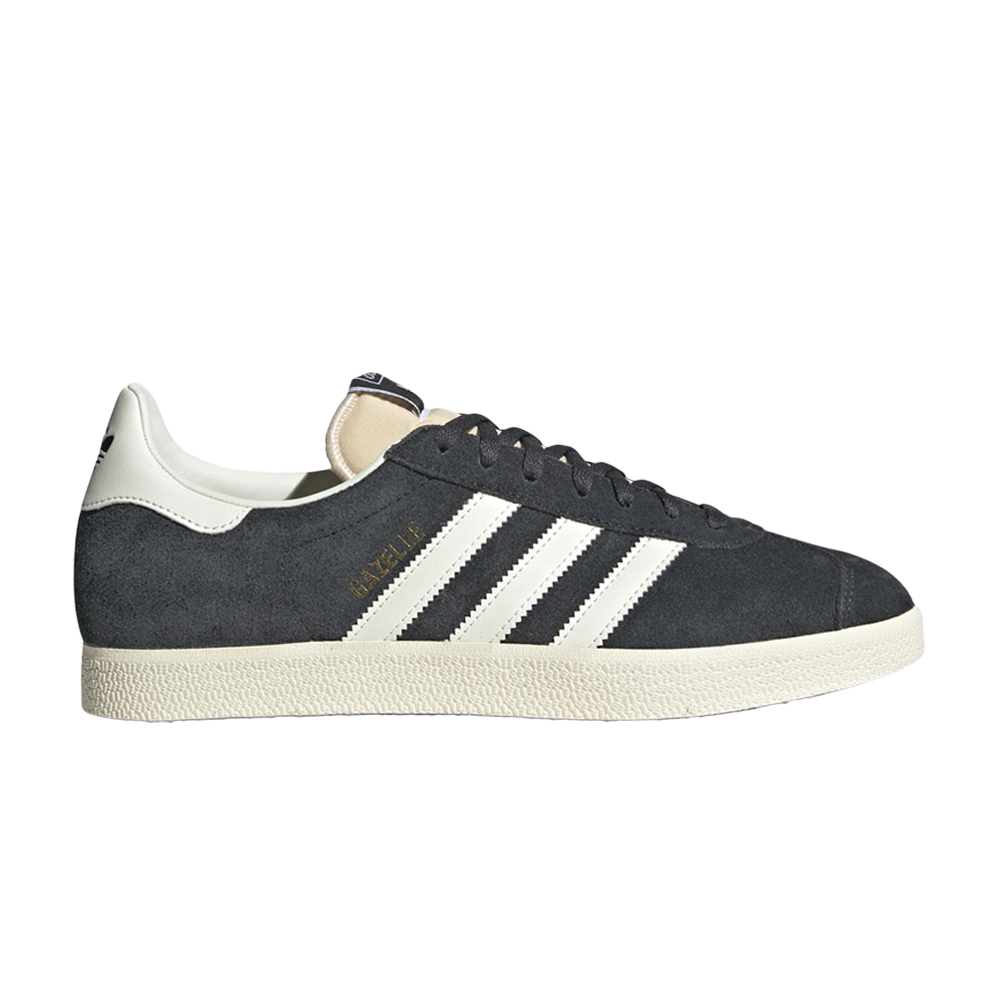 Adidas Gazelle Stitch And Turn Sneakers - Pink | Editorialist