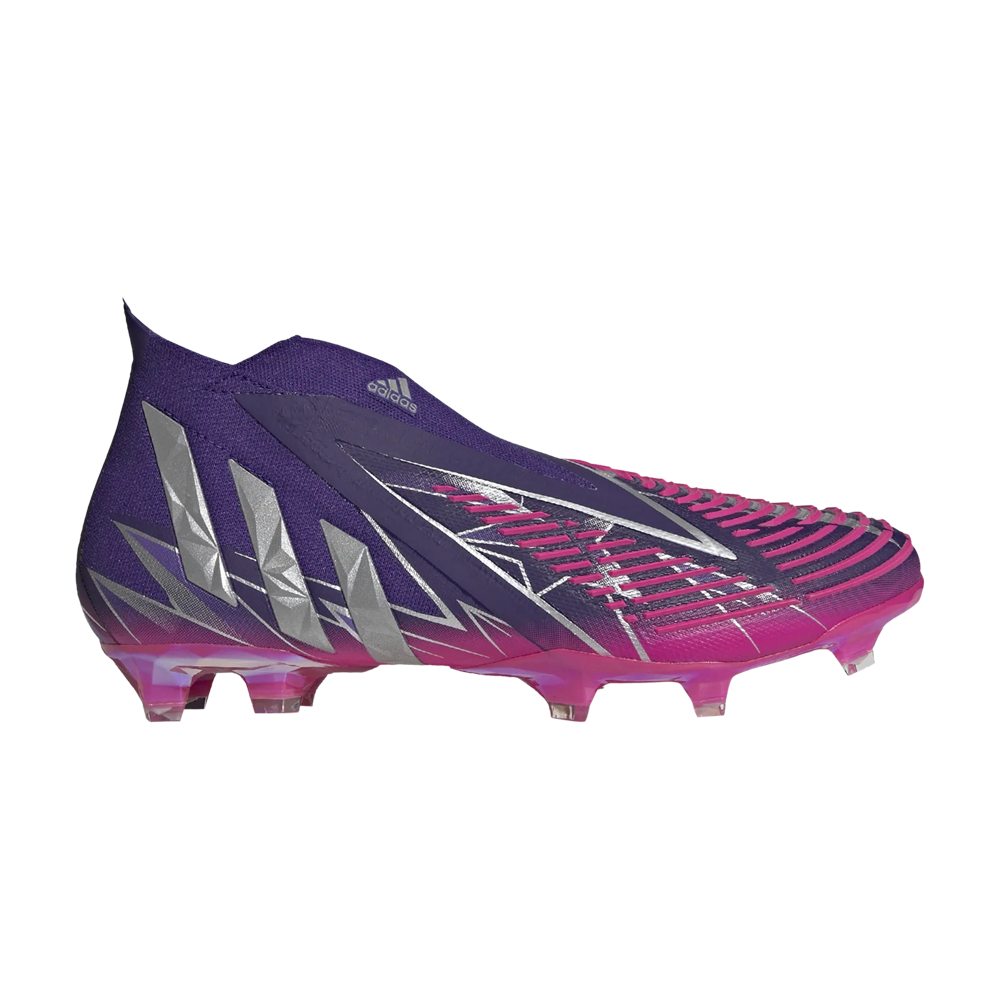 25821377~purple_0.png display picture 2