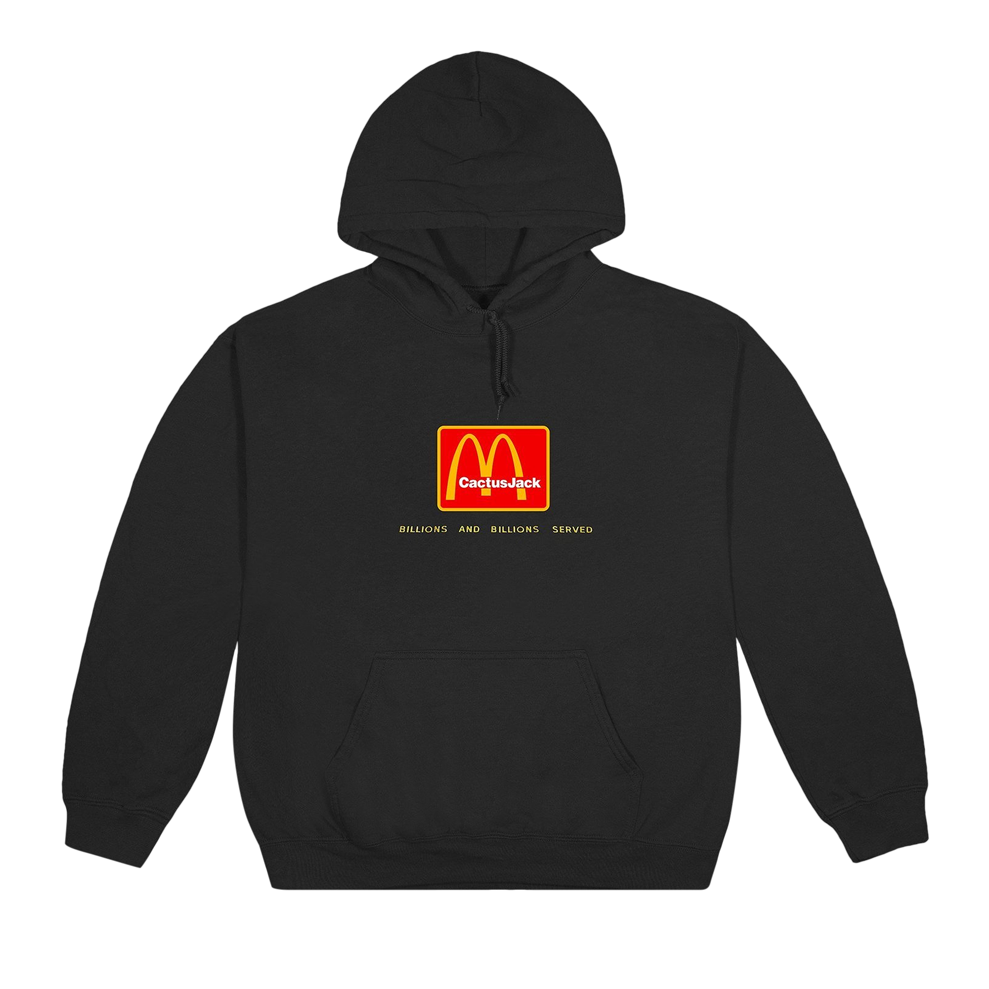 25821687~black_0.png