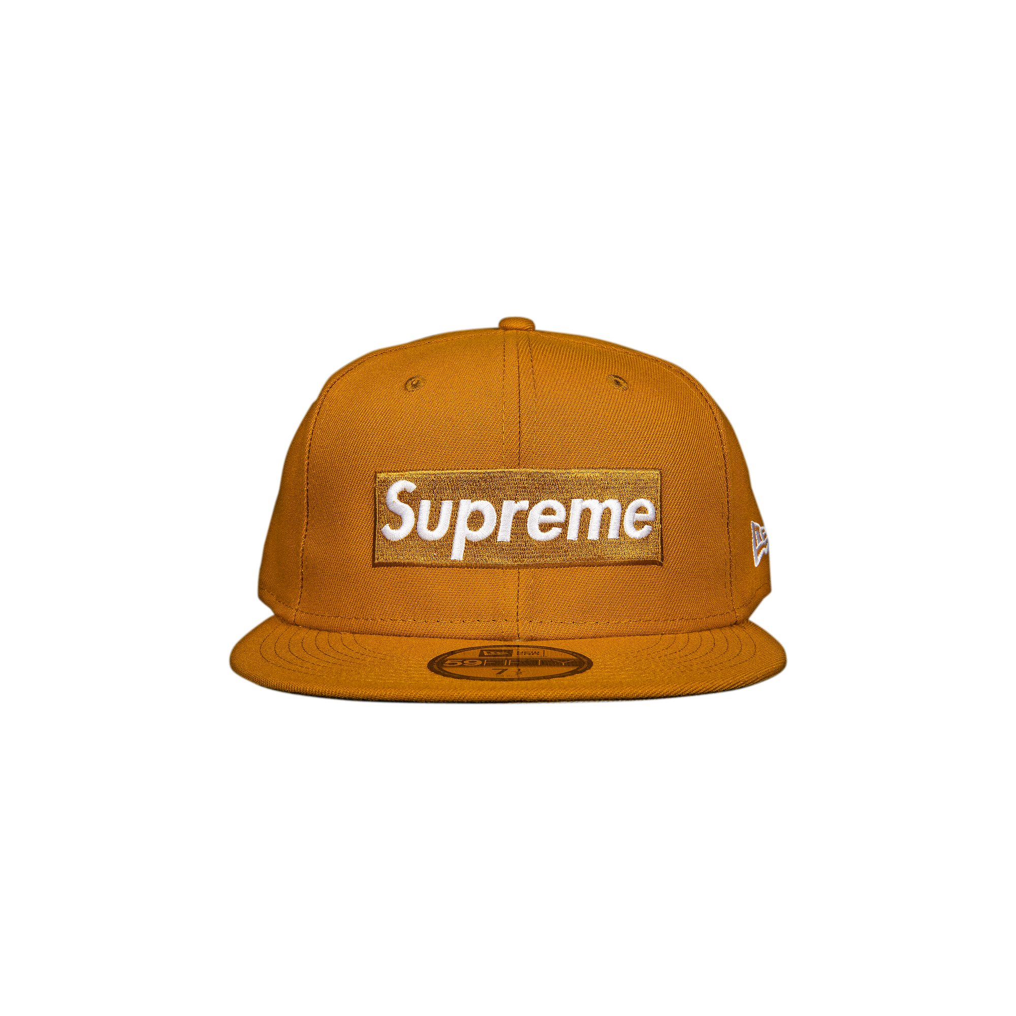 25821996~brown_0.png