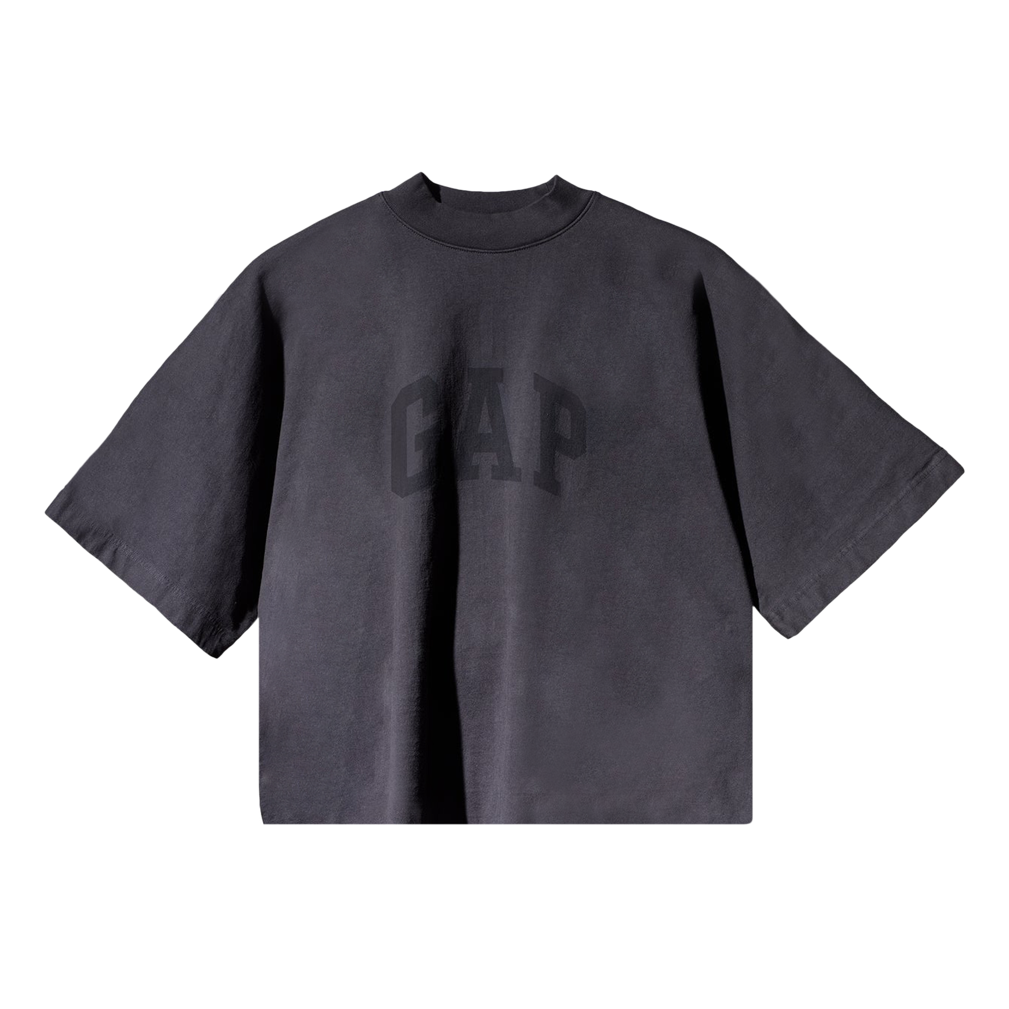 WOOLRICH Woolrich Zip-Up Bomber Jacket