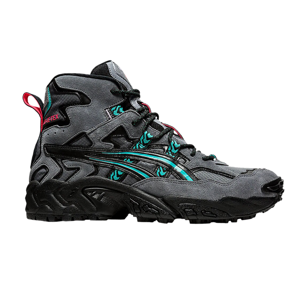Asics Gel Nandi High Gore-Tex 