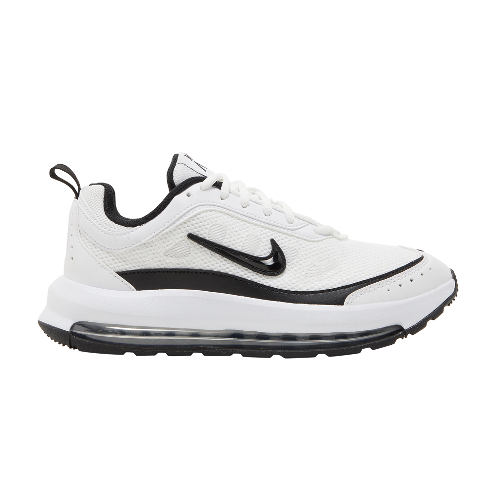 NIKE Nike Sportswear Poplin Stripe Shorts