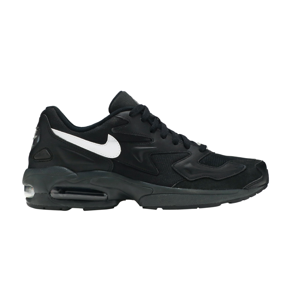 air max graviton finish line