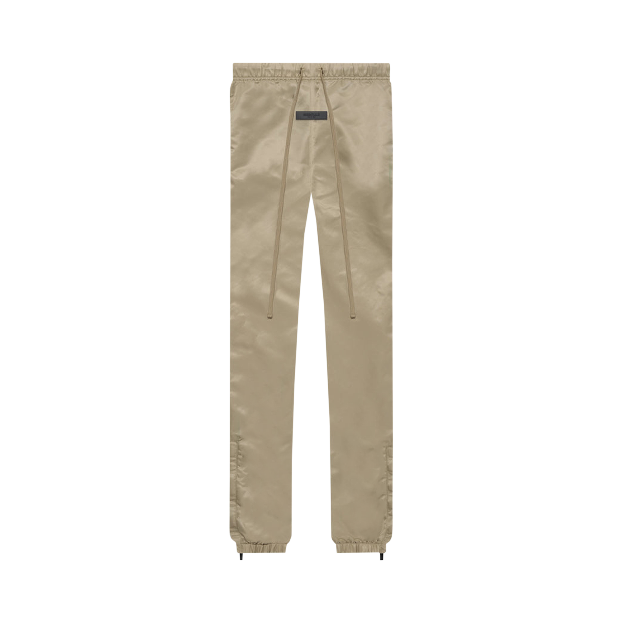 Fear Of God Track Pant - Green | Editorialist