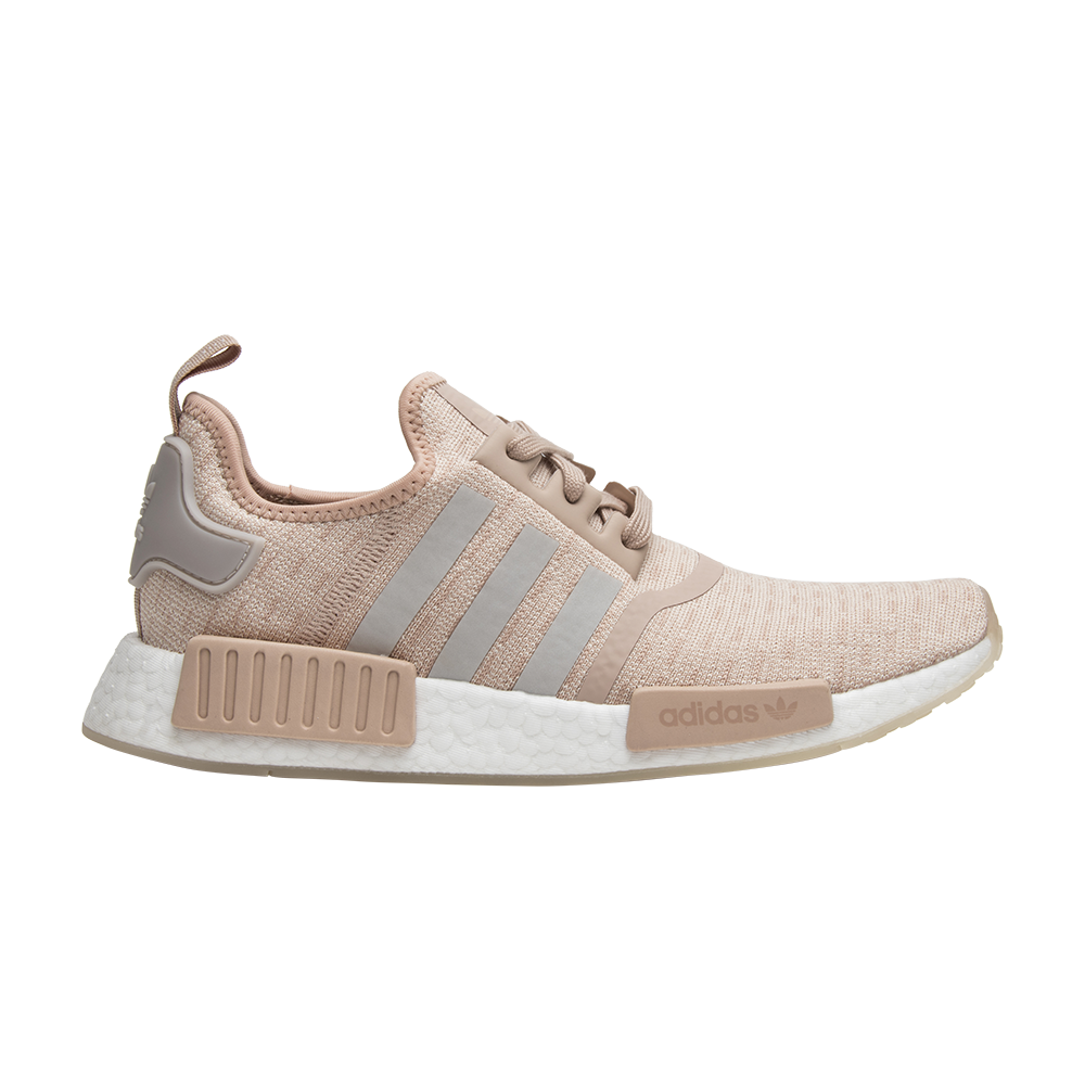 adidas gazelle silver green womens adidas WMNS NMD_R1 