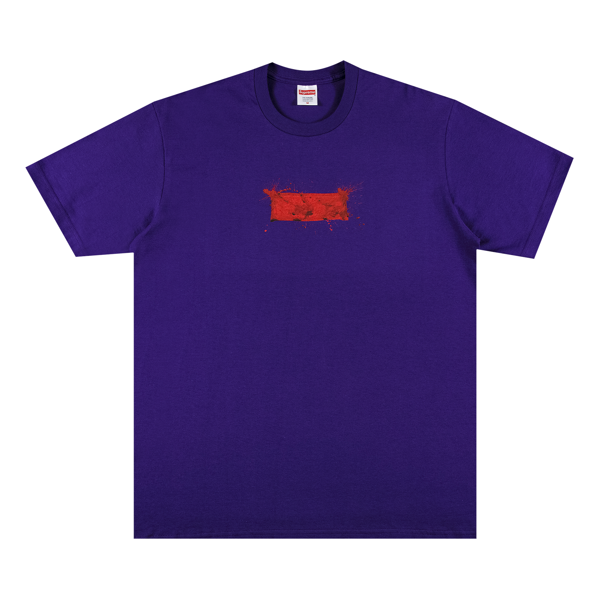 25825325~purple_0.png