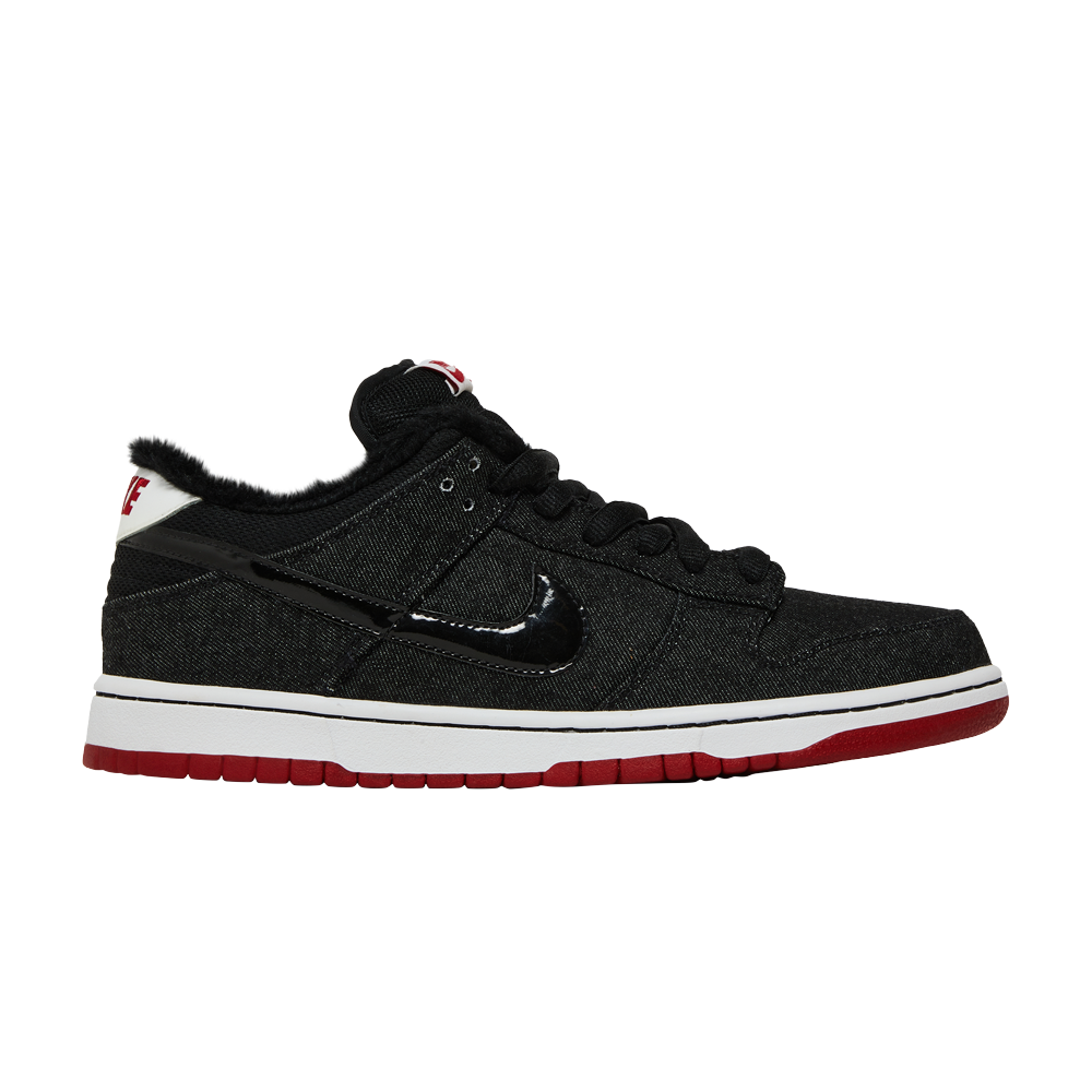 nike sb larry perkins