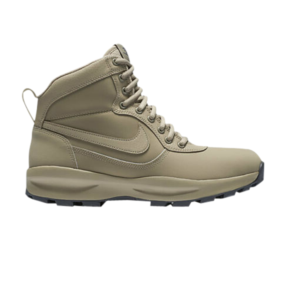 mens nike manoadome boots