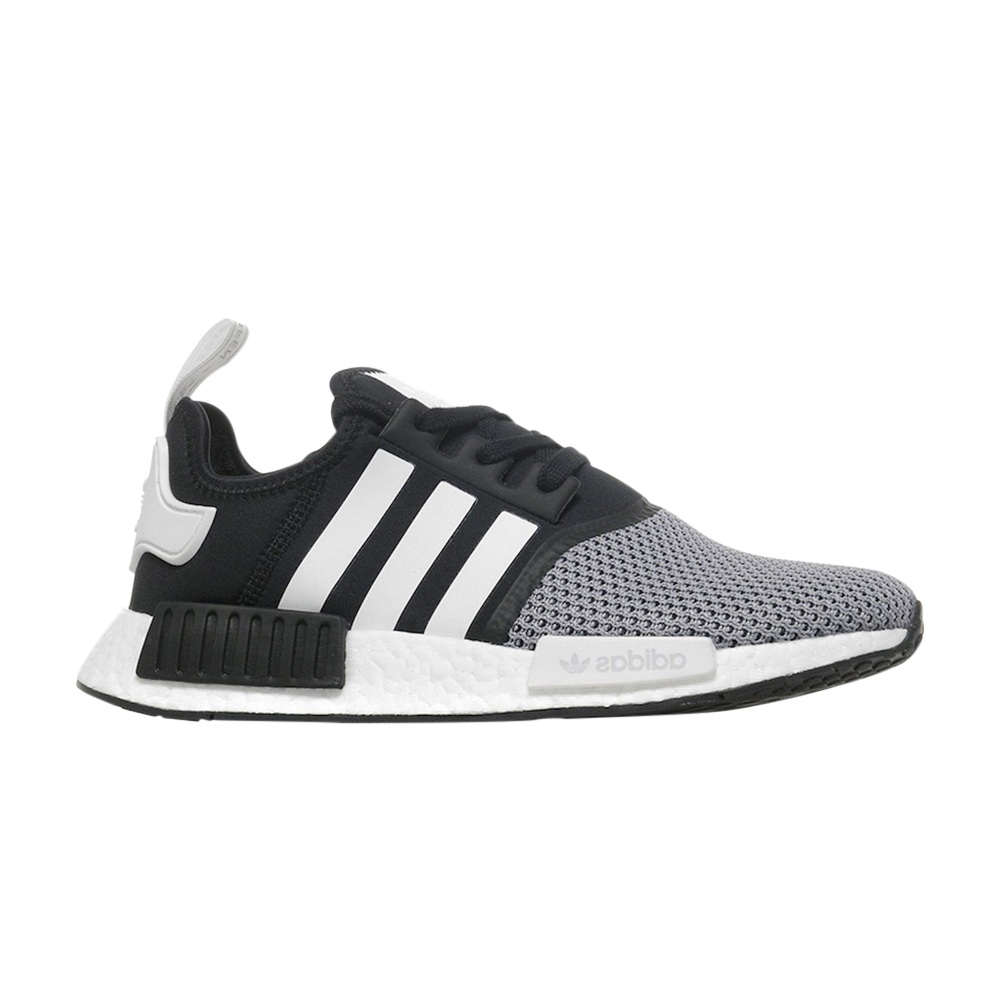 Adidas Jd Sports X Nmd_xr1 Sneaker - Blue | Editorialist Adidas Jd Sports X Nmd_xr1 Sneaker - Blue | Editorialist