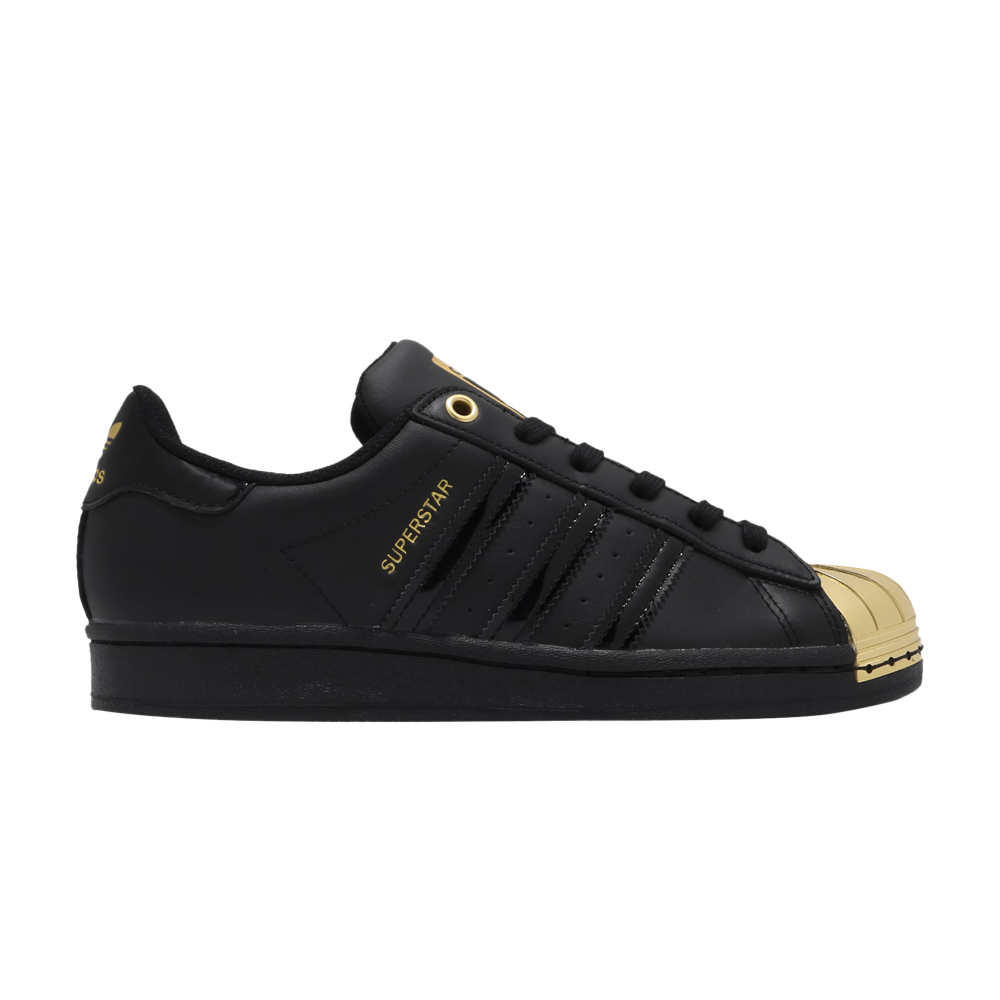 adidas gazelle silver green womens adidas Women's Superstar II Sneaker - White - Low-top Sneakers
