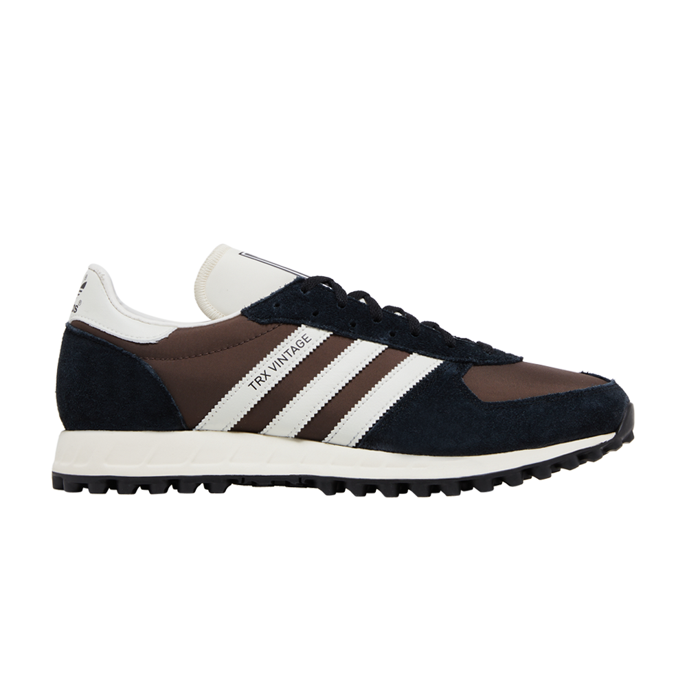 adidas gazelle silver green womens Adi Racer Hi Shoes Black