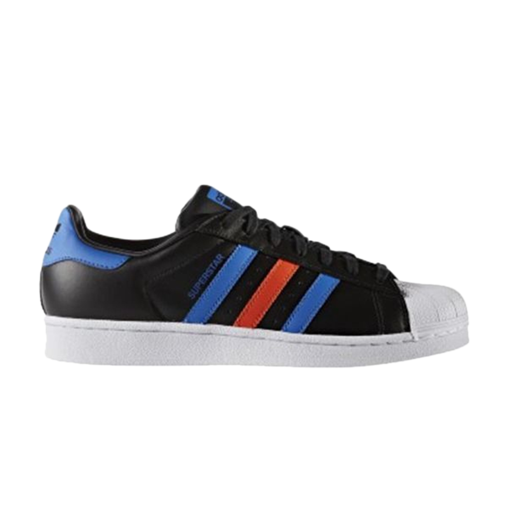 adidas gazelle silver green womens Adidas Originals Superstar (Cloud White/Bright Blue/Red) Men's Shoes I   Kick Theory