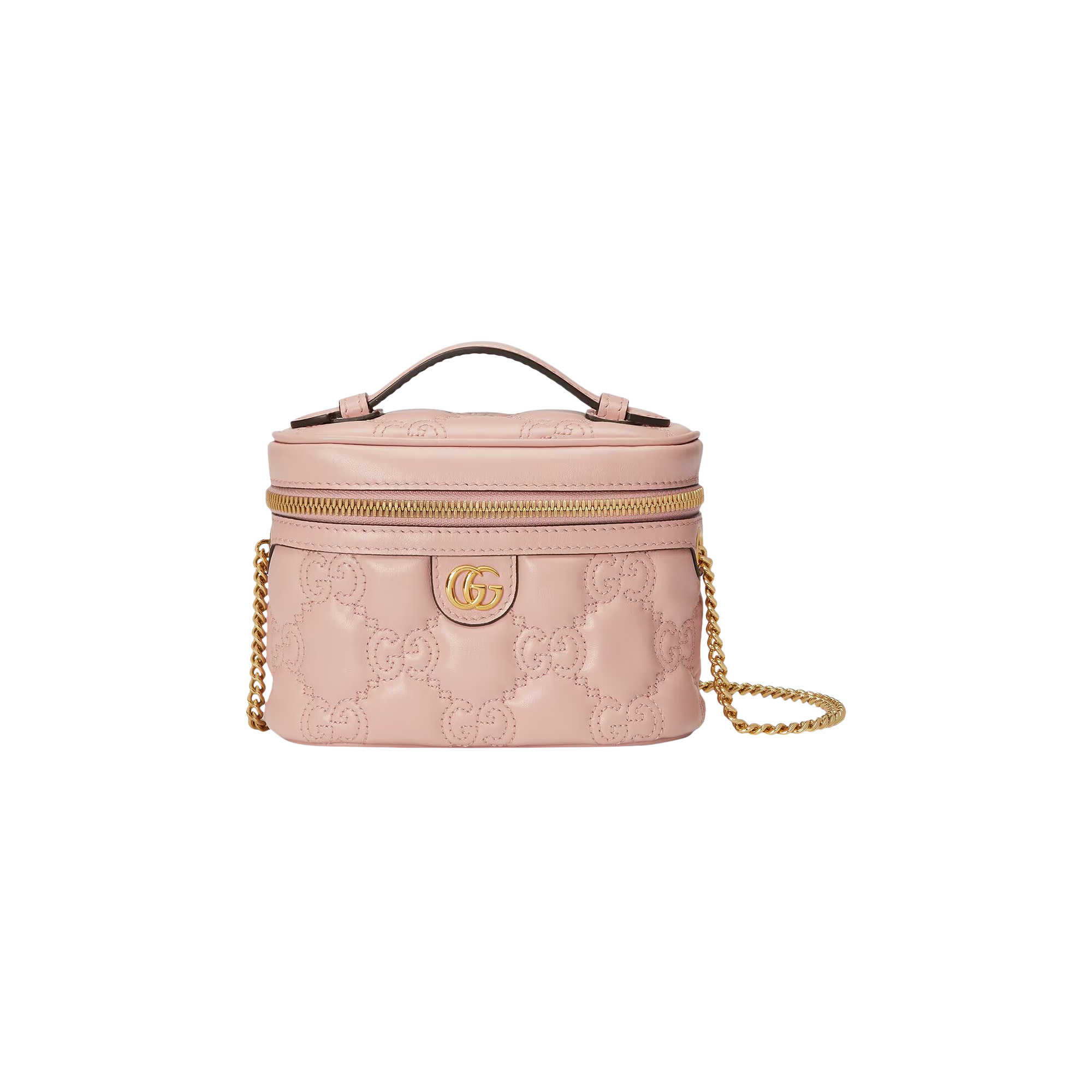 25828678~pink_0.png