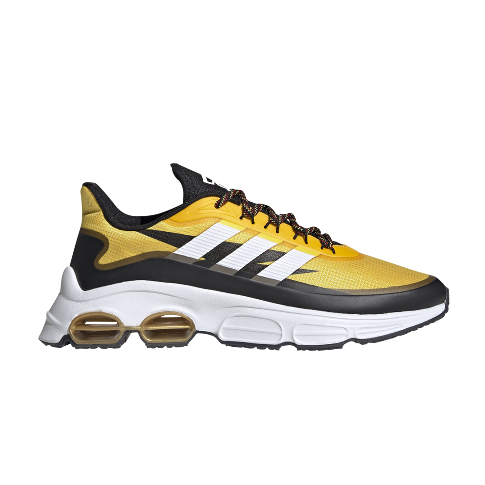 25828723~yellow_0.png
