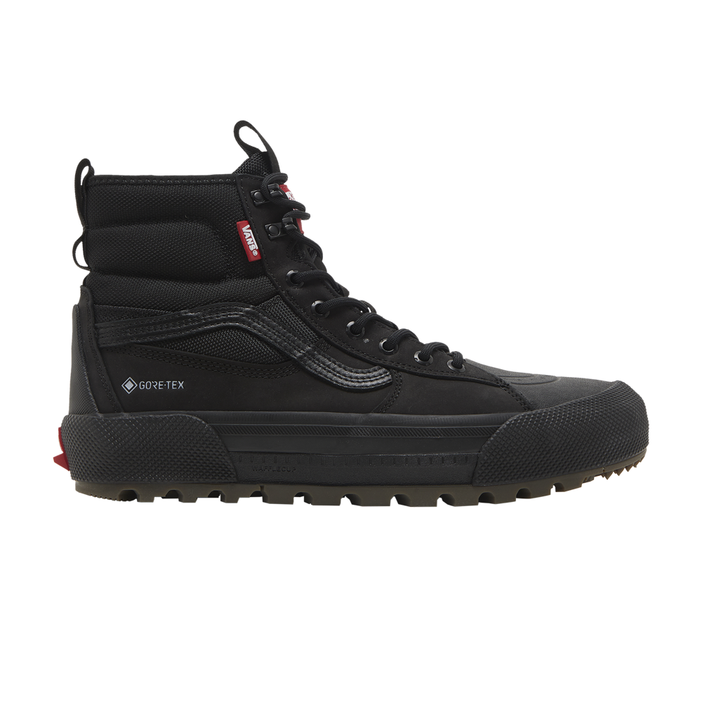 OAKLEY Oakley TNP Evoke RC Ski Pants