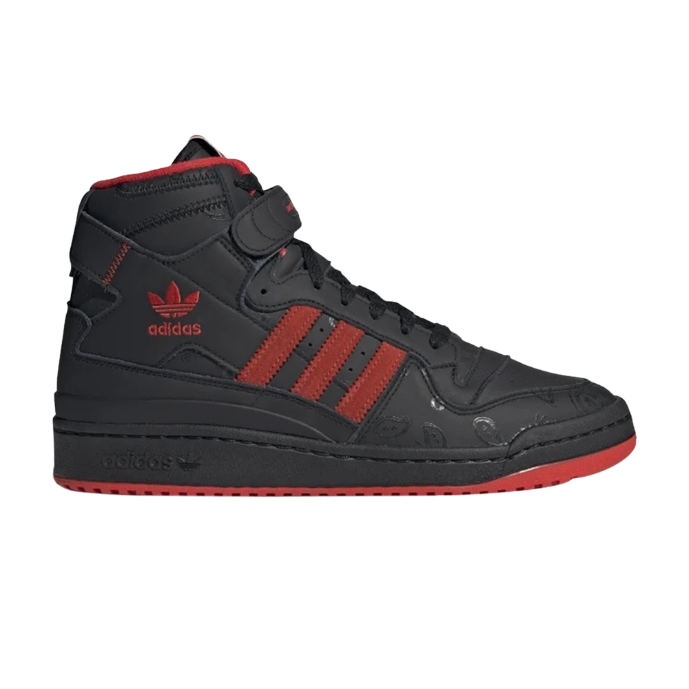 adidas gazelle silver green womens Red Black Sport Training Shoes for Men Charly Snatch 2.0  Charly Store