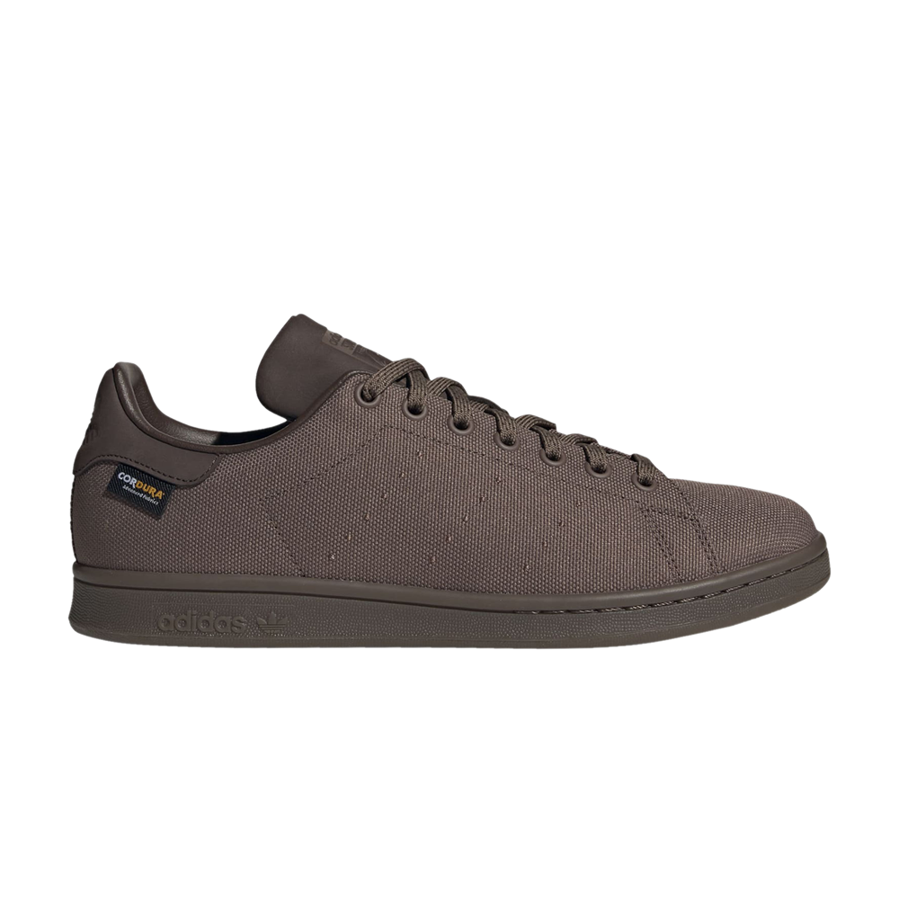 adidas gazelle silver green womens adidas Multix Black Infant Boys' Shoes, Size: 5.5