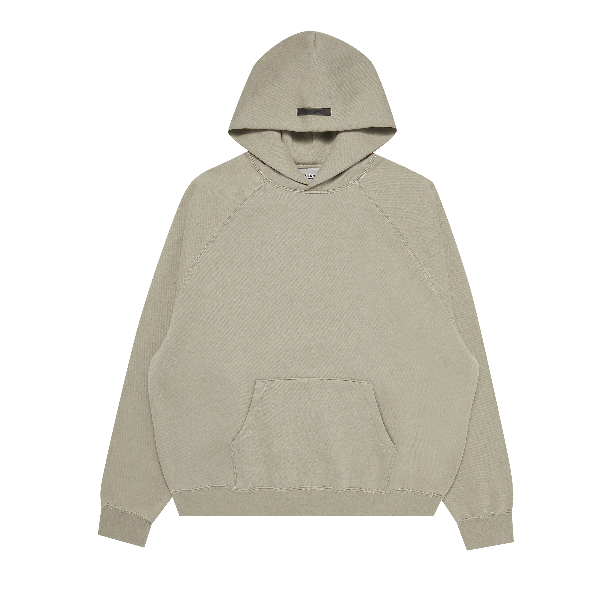 GIVENCHY Herringbone Double-Breasted Wool Coat
