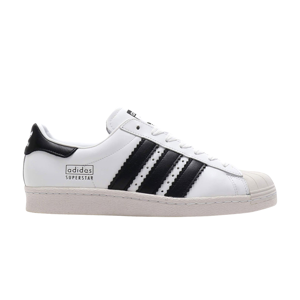 adidas gazelle silver green womens Adidas Womens Superstar 80s Shoes