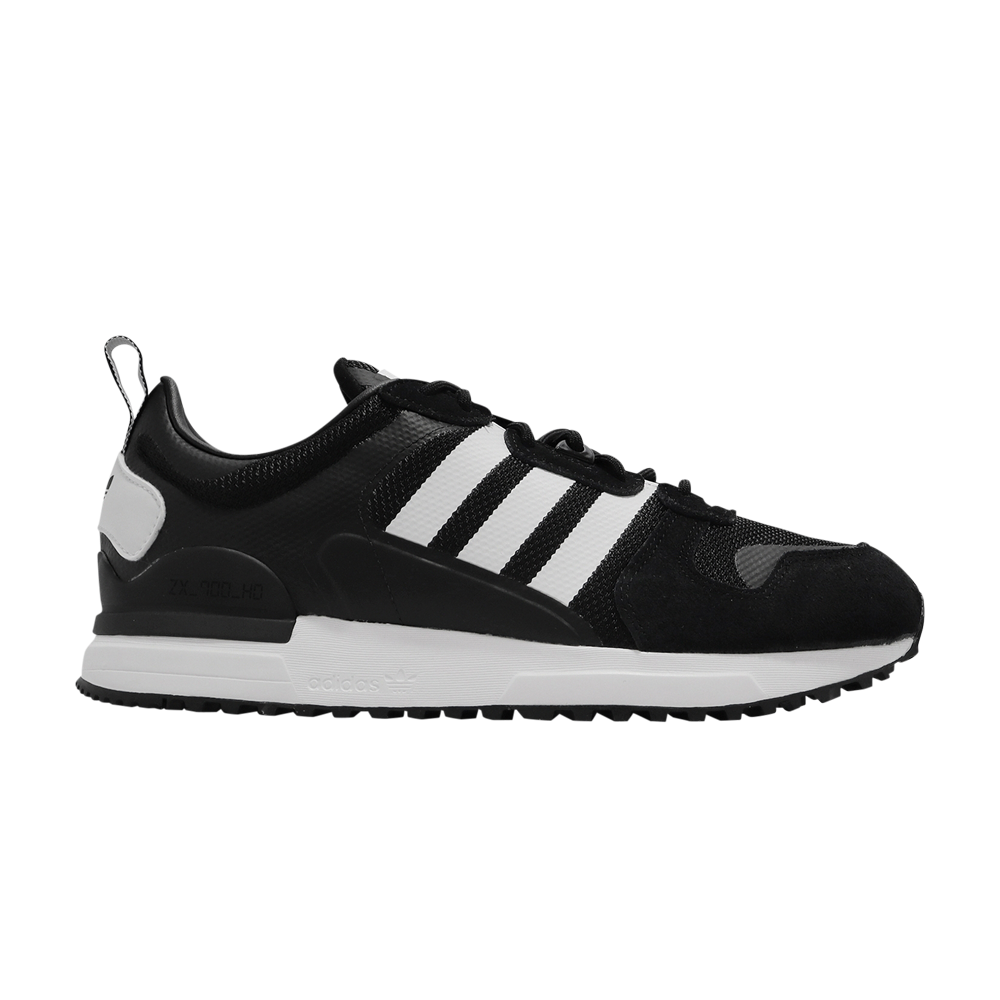 adidas gazelle silver green womens Adidas Original ZX 700 Men's