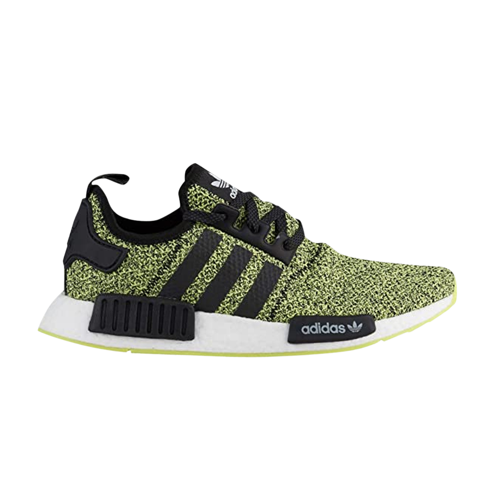 adidas gazelle silver green womens Shop Black Mens adidas NMD R1 Lace Up Sneakers – Shoebacca