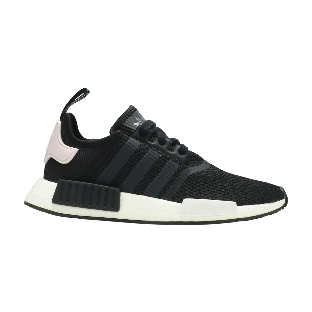adidas Originals NMD_R1 Life Casual Shoes Unisex